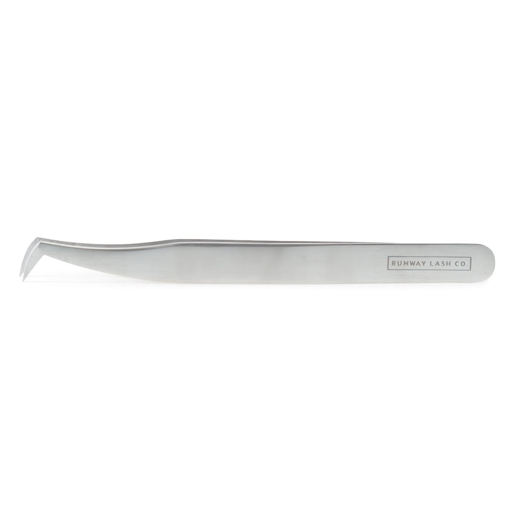 Runway Lash Co. Premium Eyelash Extension Products